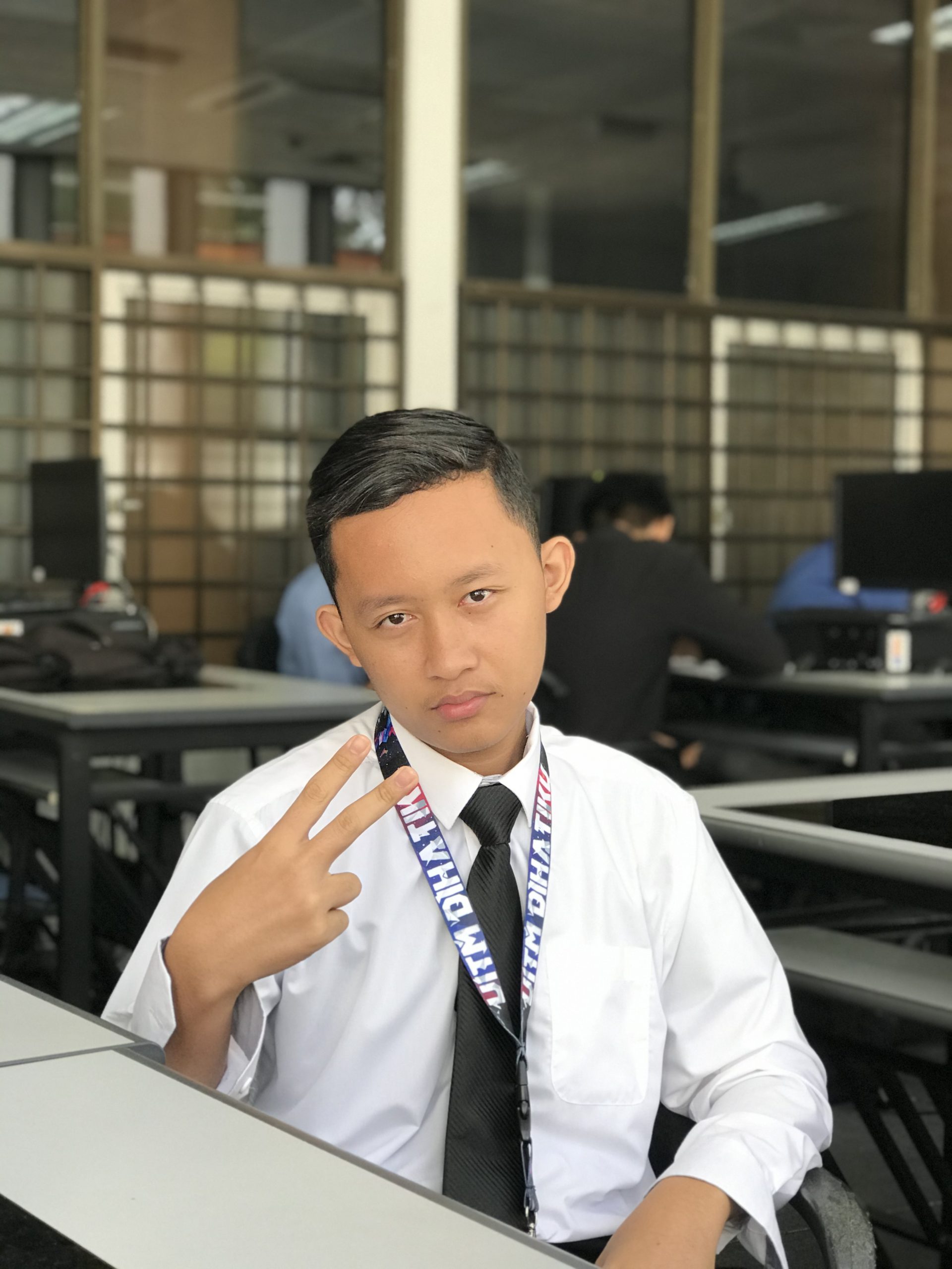 Internship Programme AQ Wise Sdn Bhd internship-programme-aq-wise-sdn-bhd