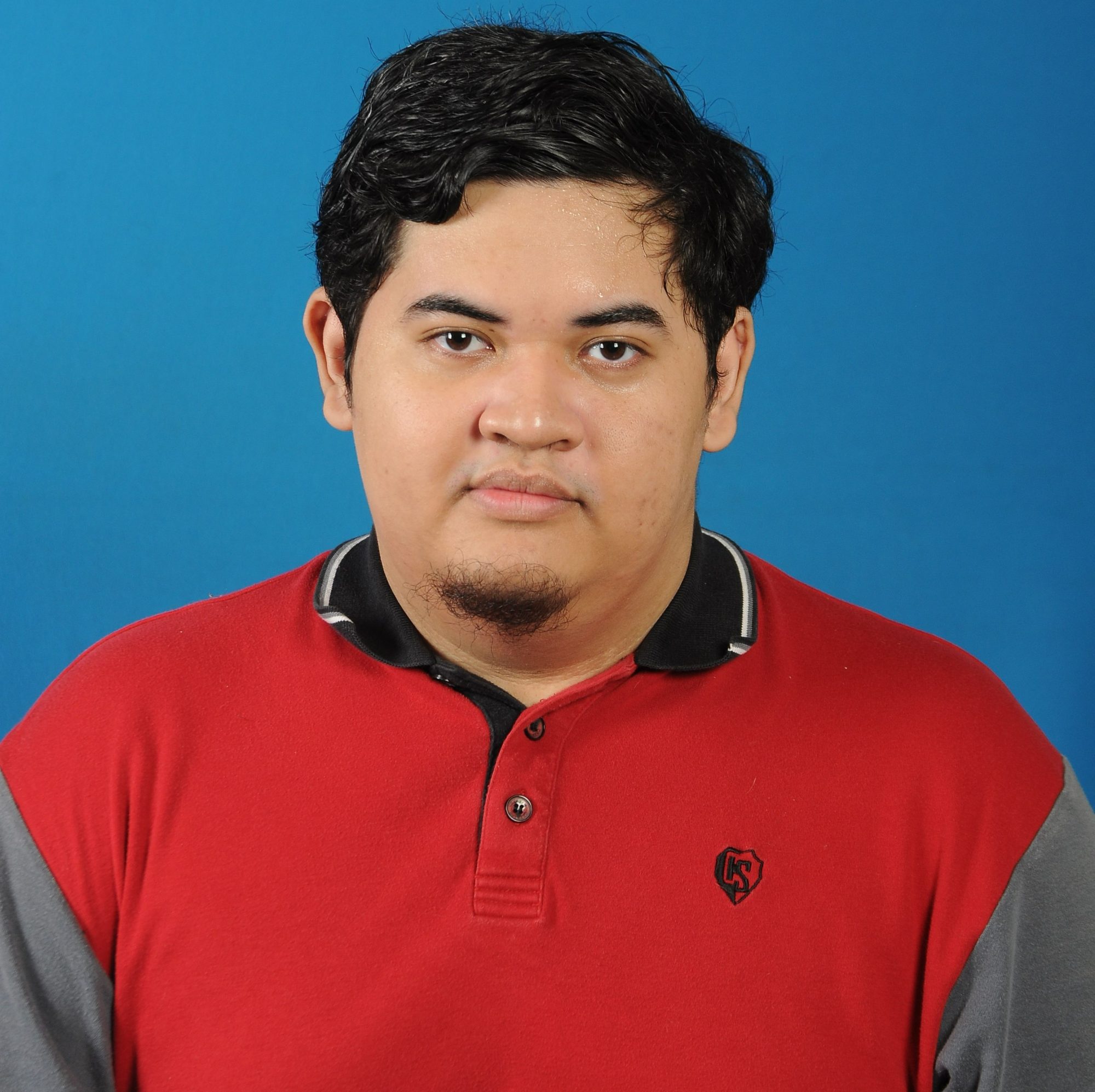 Internship – AQ Wise Sdn Bhd