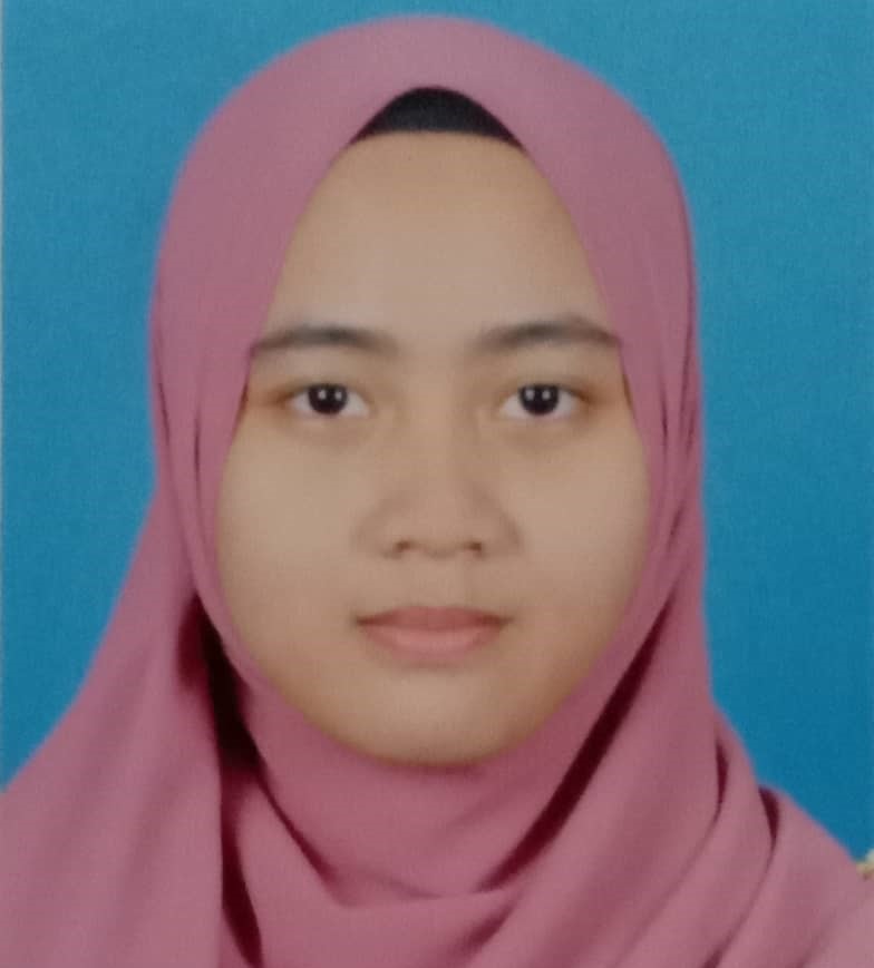 Internship – AQ Wise Sdn Bhd