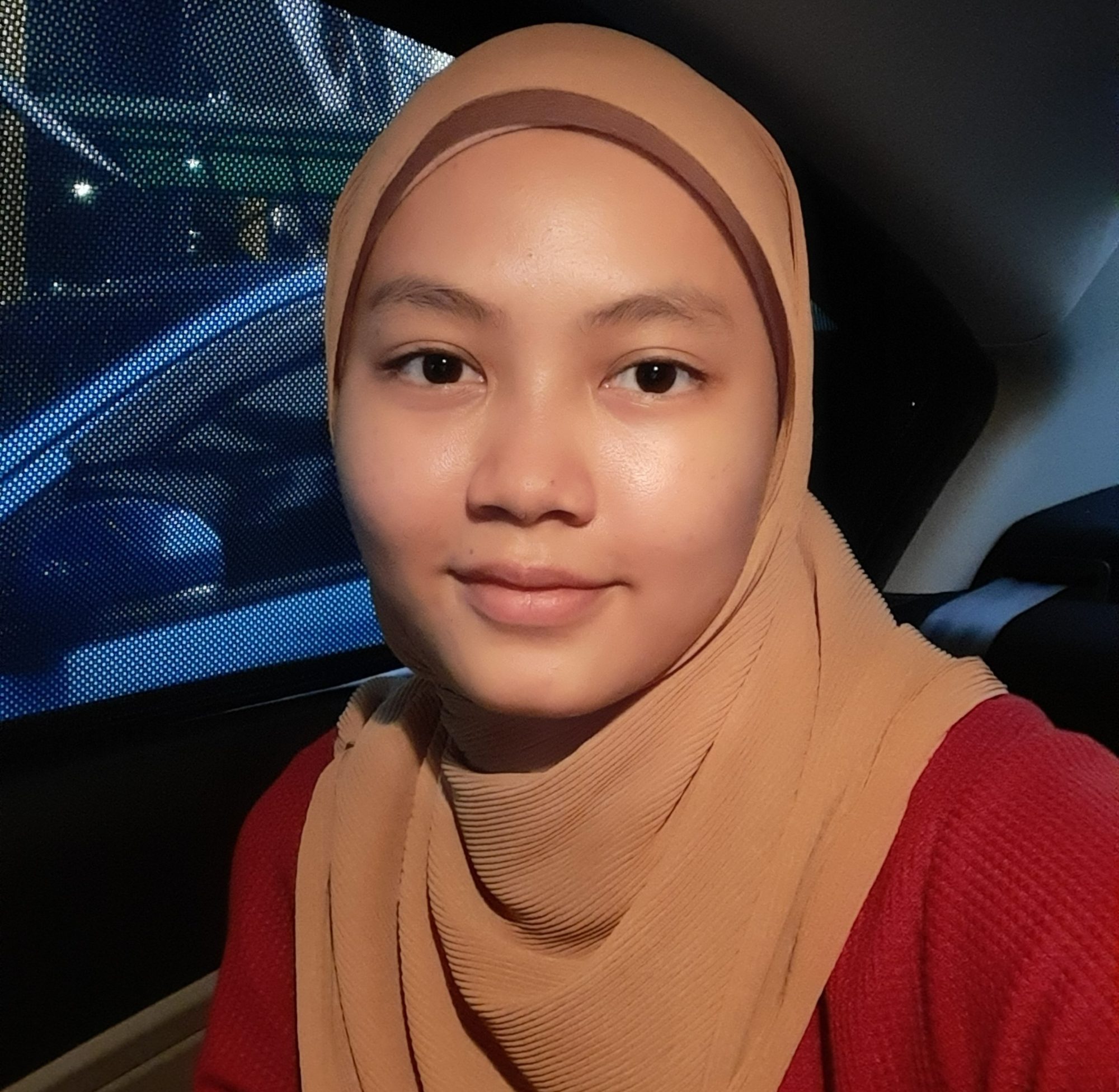 Internship – AQ Wise Sdn Bhd